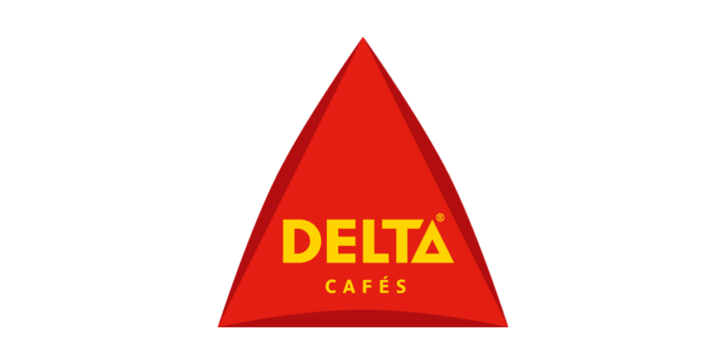 Delta Cafés está a recrutar na área de Compras