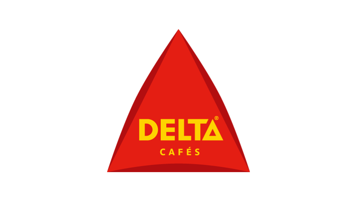 Delta Cafés está a recrutar na área de Compras