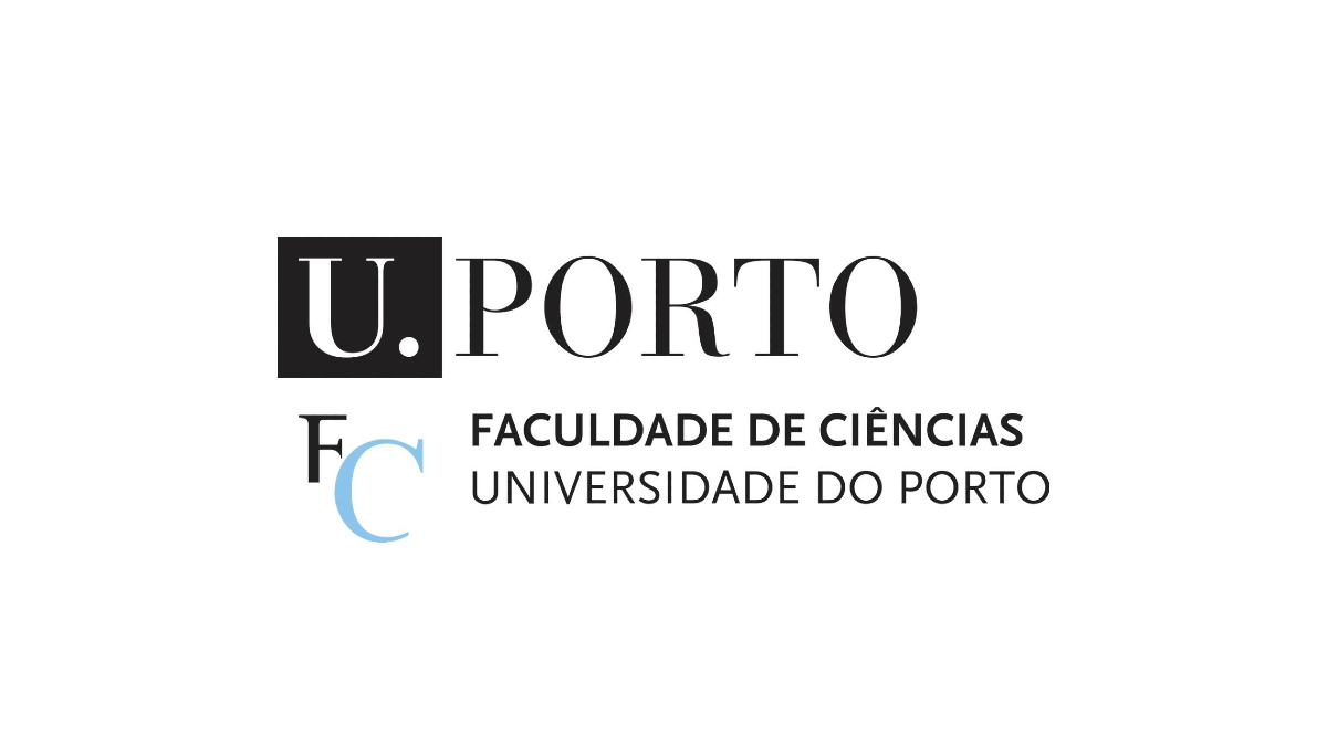 Faculdade de Ciências da Universidade do Porto está a recrutar para os ...