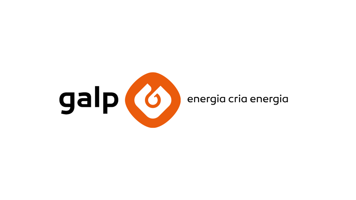 Galp está a recrutar para a área de Liderança e Cultura
