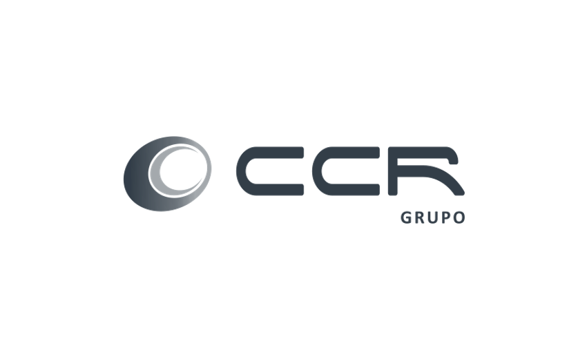 Grupo CCR está a recrutar na área de Recursos Humanos