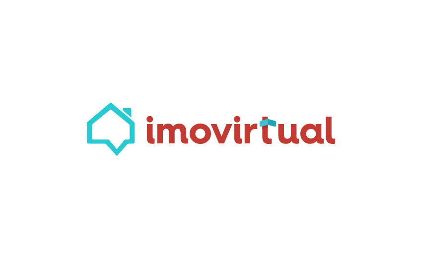 Imovirtual tem vagas de emprego em várias áreas