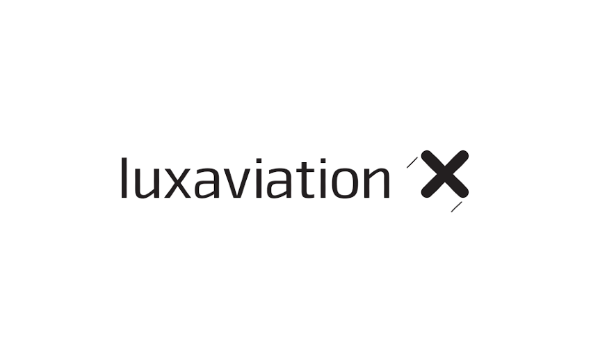 Luxaviation está a recrutar em Portugal