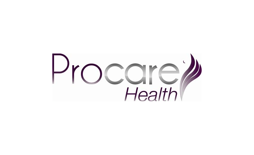 Procare Health está a recrutar Delegado de Informação Médica