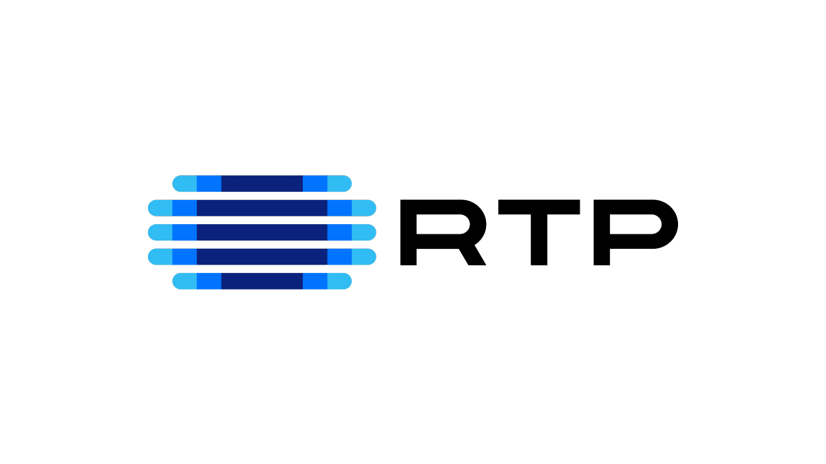 RTP está a recrutar para a área de Compras e Património