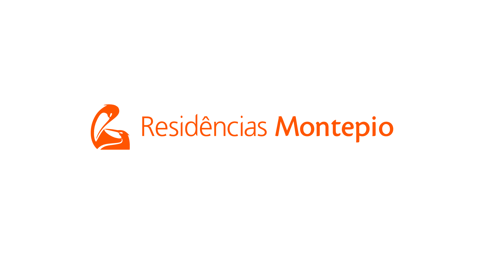 Residências Montepio tem vagas de emprego em várias áreas