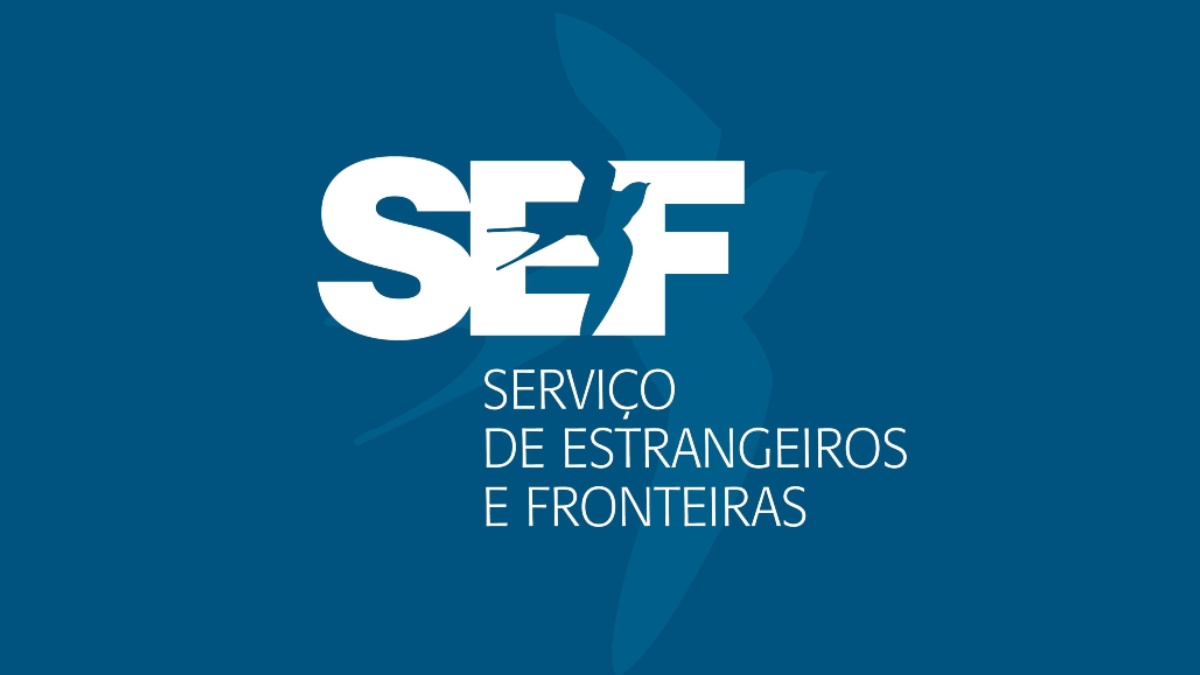 SEF está a recrutar para o Gabinete de Recursos Humanos