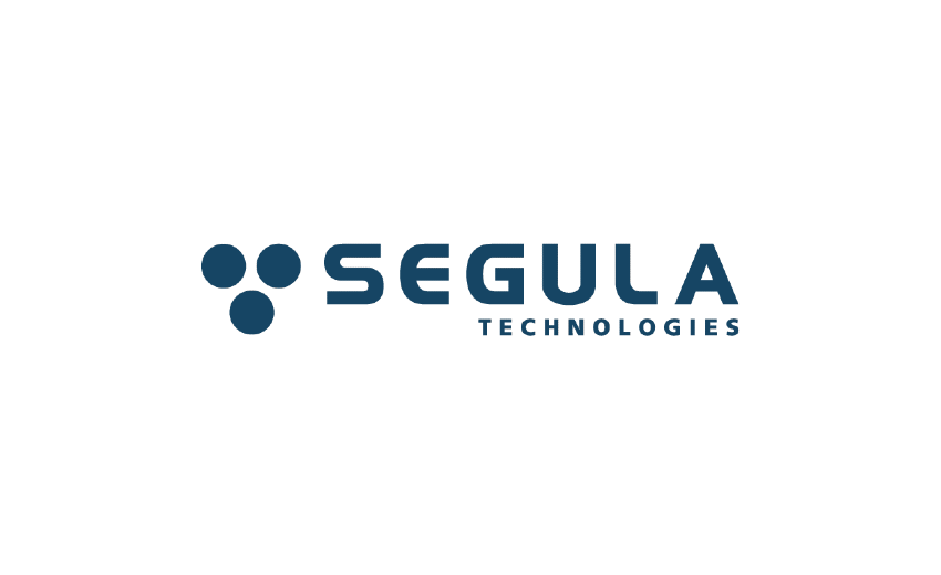 SEGULA Technologies está a recrutar para o Sector do Petróleo e Gás