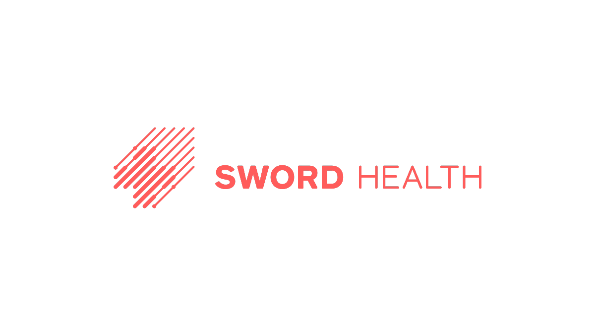 SWORD Health está a recrutar para a equipa do CEO