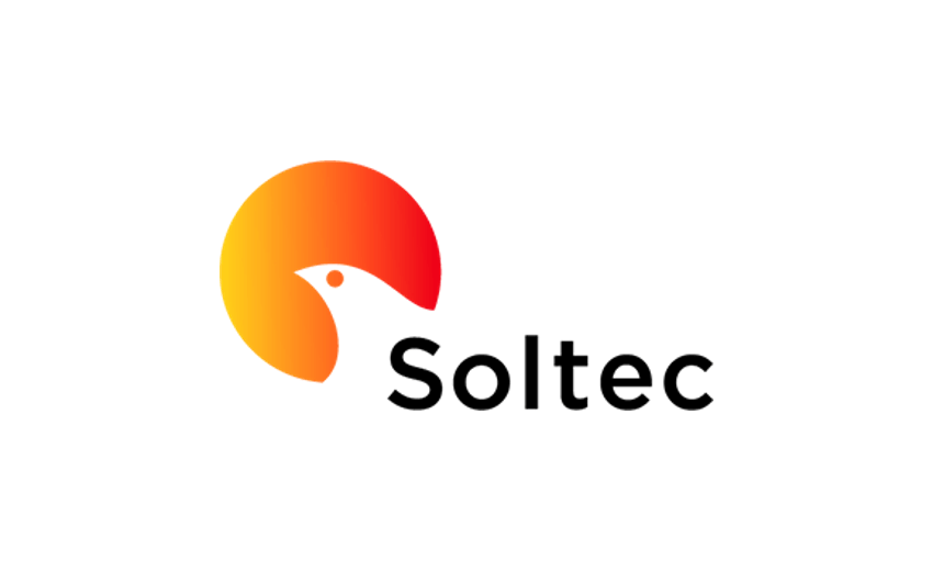 Soltec está a recrutar na área Administrativa