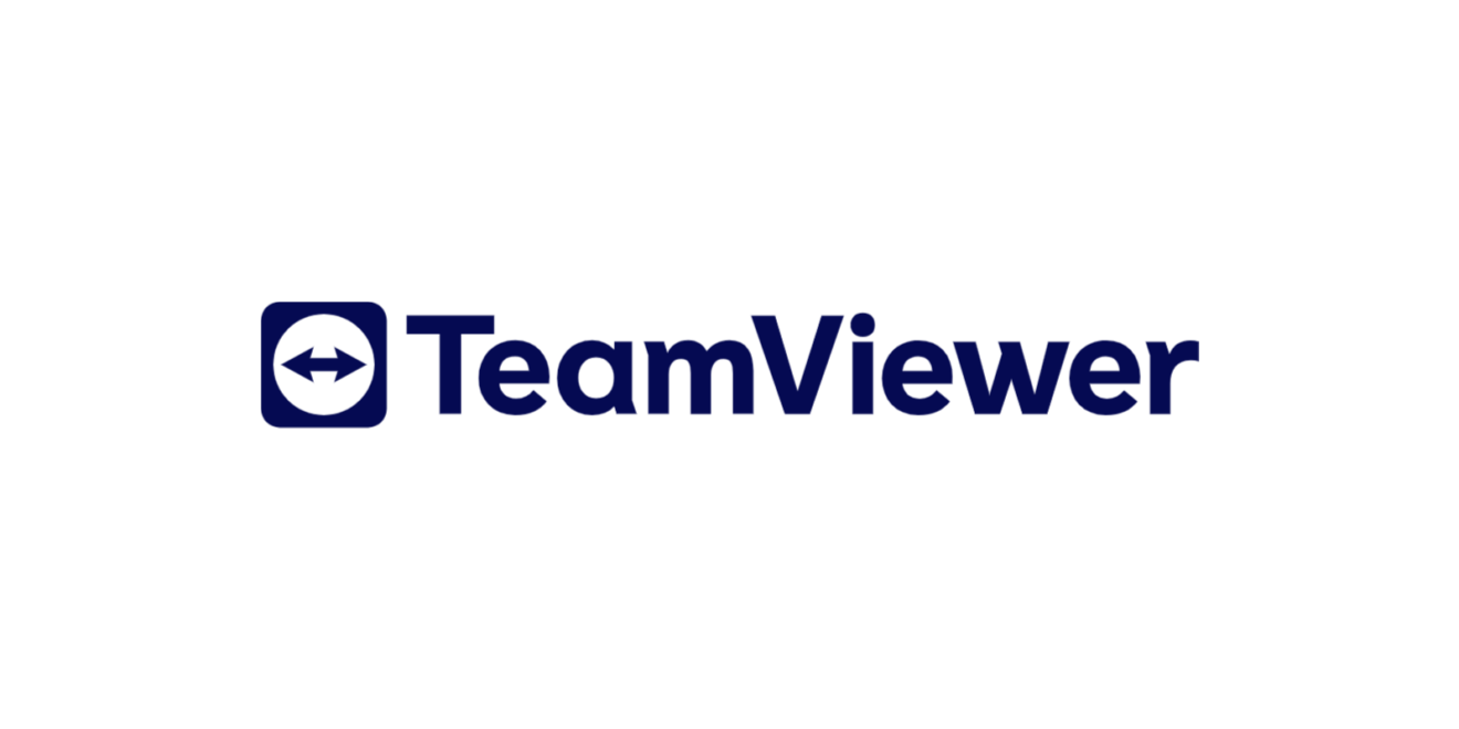 TeamViewer está a recrutar em Portugal