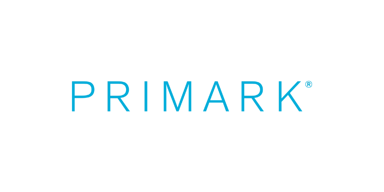 Primark está a recrutar Administrador de People & Culture