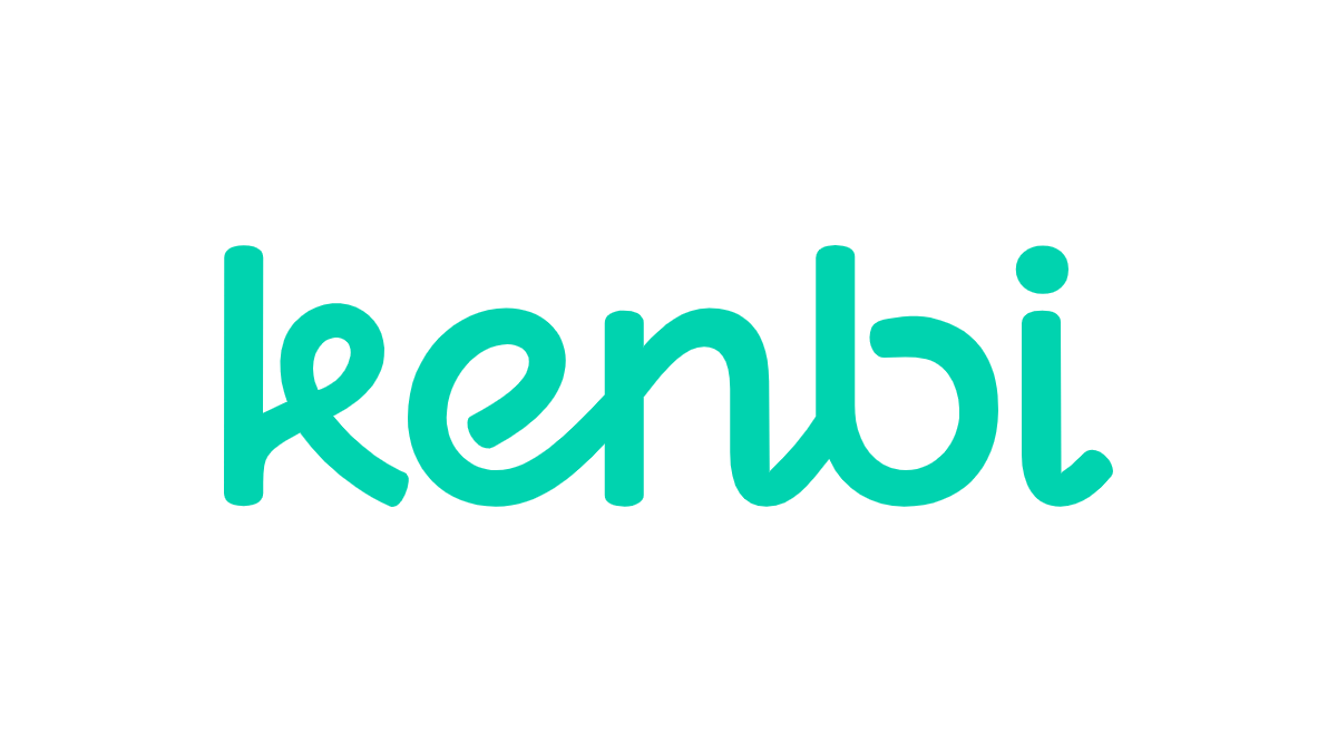 Kenbi tem vagas de emprego em Portugal