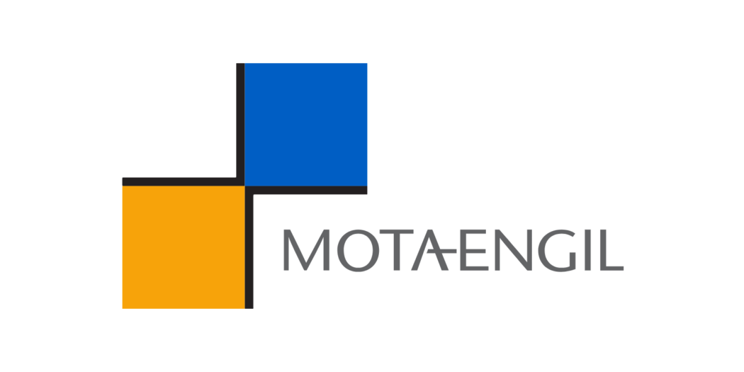 Mota-Engil está a recrutar Administrativo de Obra