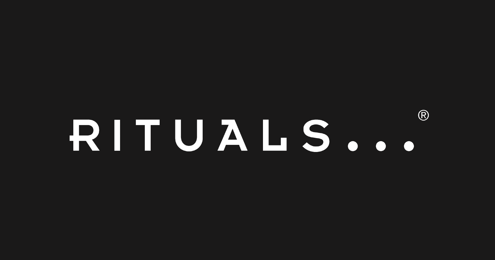 Rituals está a recrutar para o Departamento de Recursos Humanos