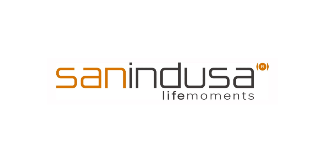 Sanindusa está a recrutar para a equipa do Laboratório