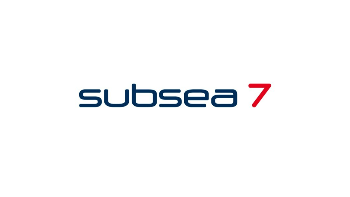 Subsea 7 está a recrutar para o Programa de Estágios em Engenharia