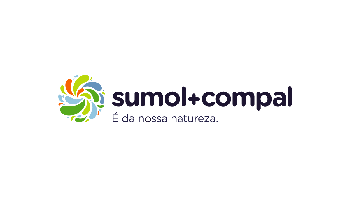 Sumol Compal está a recrutar Técnico de Recursos Humanos