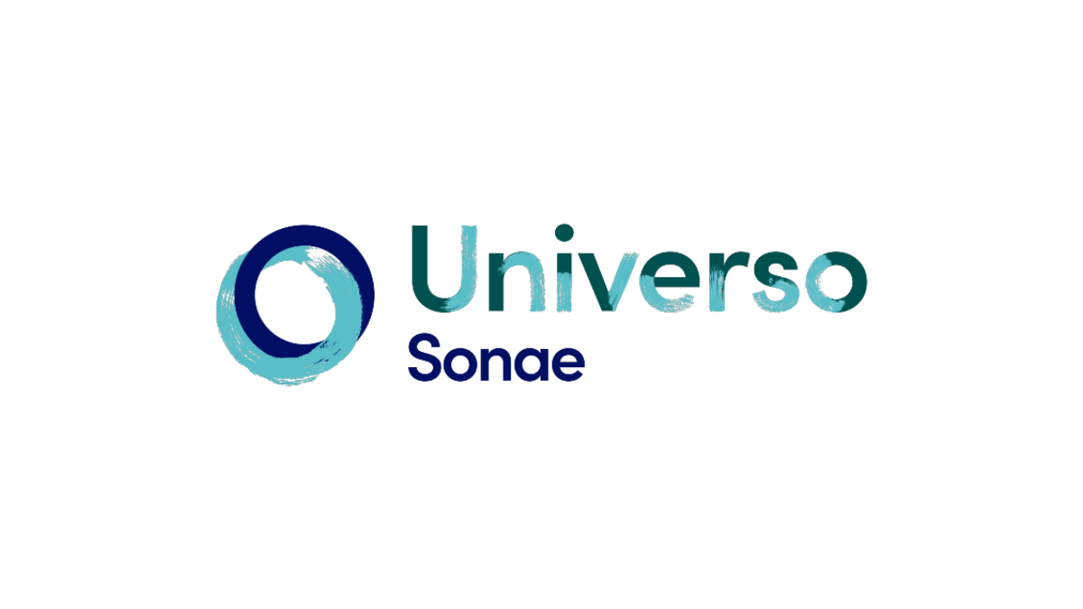 Universo Sonae está a recrutar para a área de Risco de Crédito