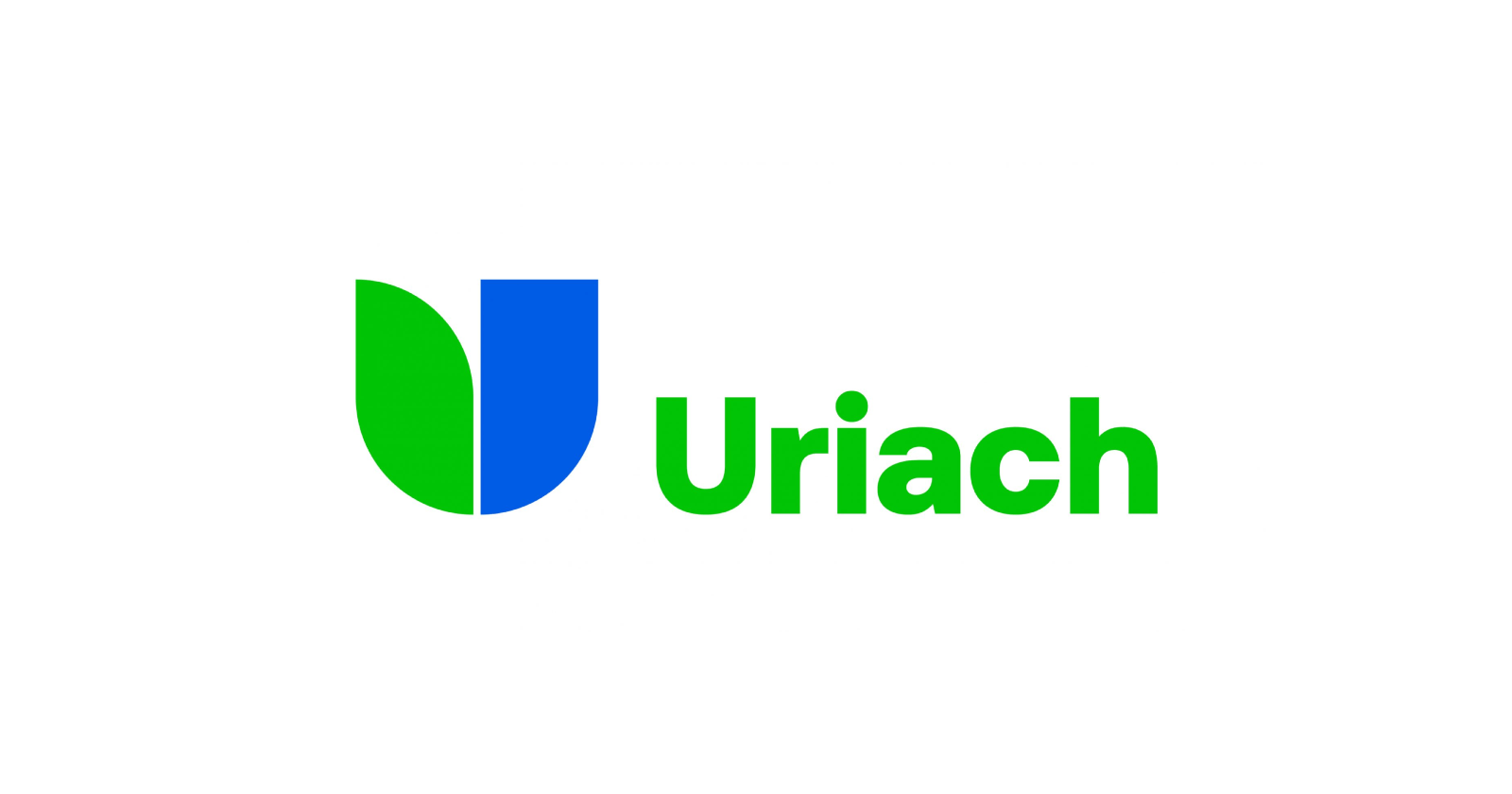 Uriach está a recrutar Consultor de Sell Out