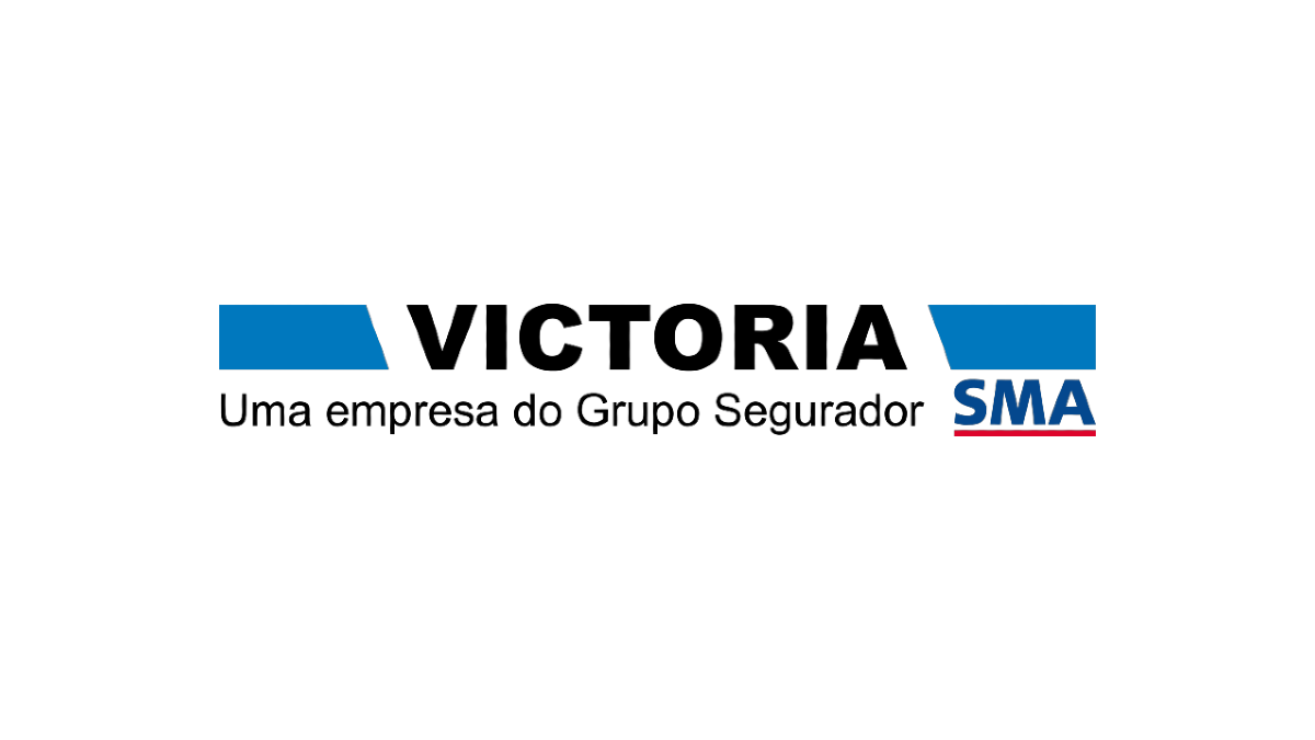 VICTORIA Seguros tem vagas para Estágios em várias áreas