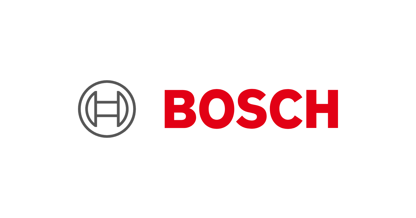 Bosch está a recrutar Especialista em Operações de Comércio Eletrónico