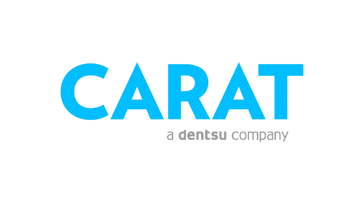 Carat está a recrutar em Portugal