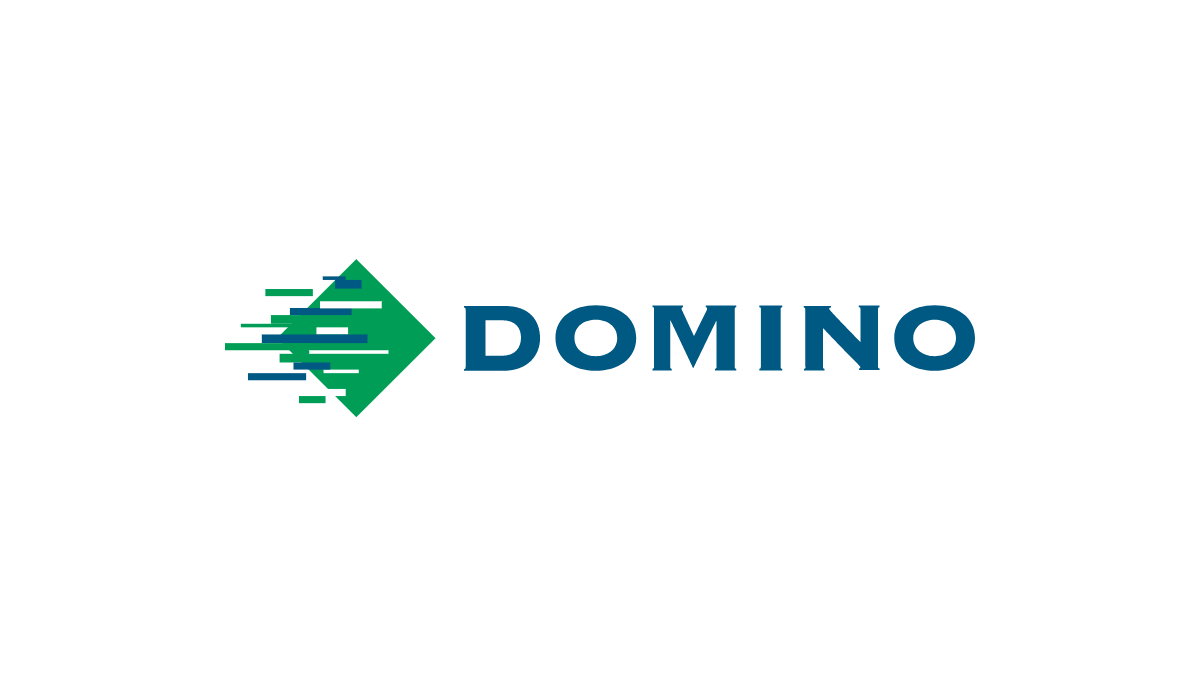 Domino Printing Sciences está a recrutar em Portugal