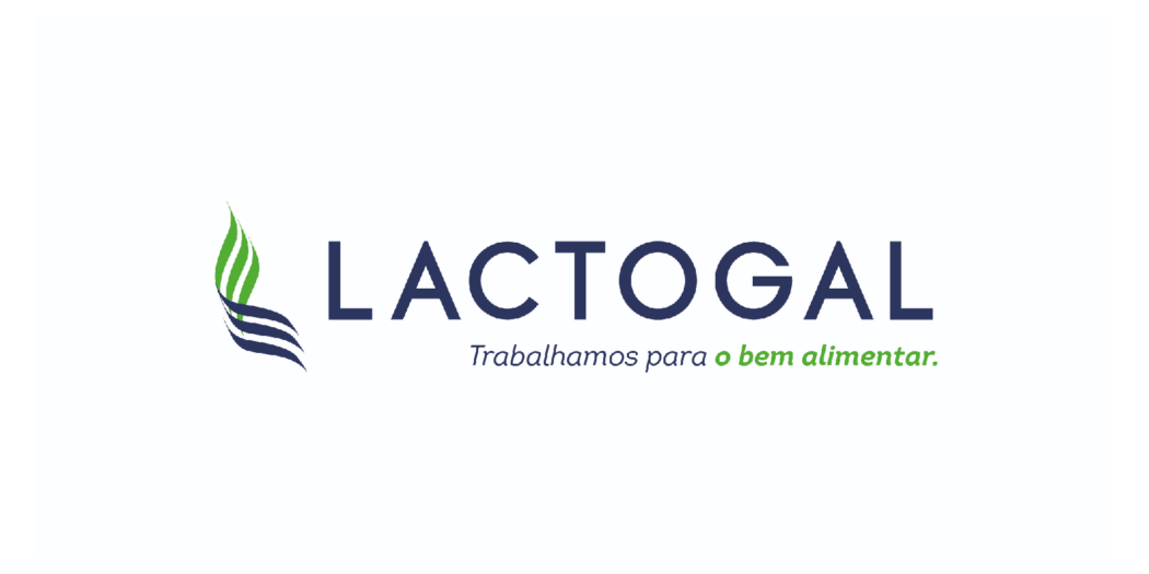 Lactogal está a recrutar Analista de Dados e Informações dos Consumidores