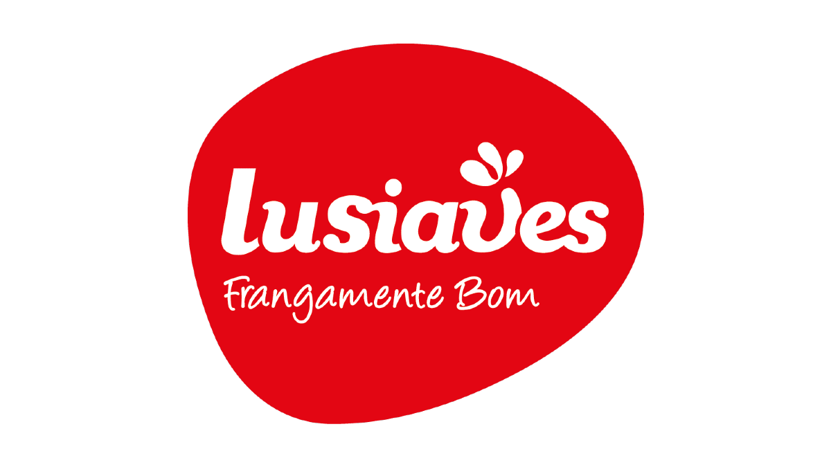 Lusiaves está a recrutar para o Departamento Administrativo