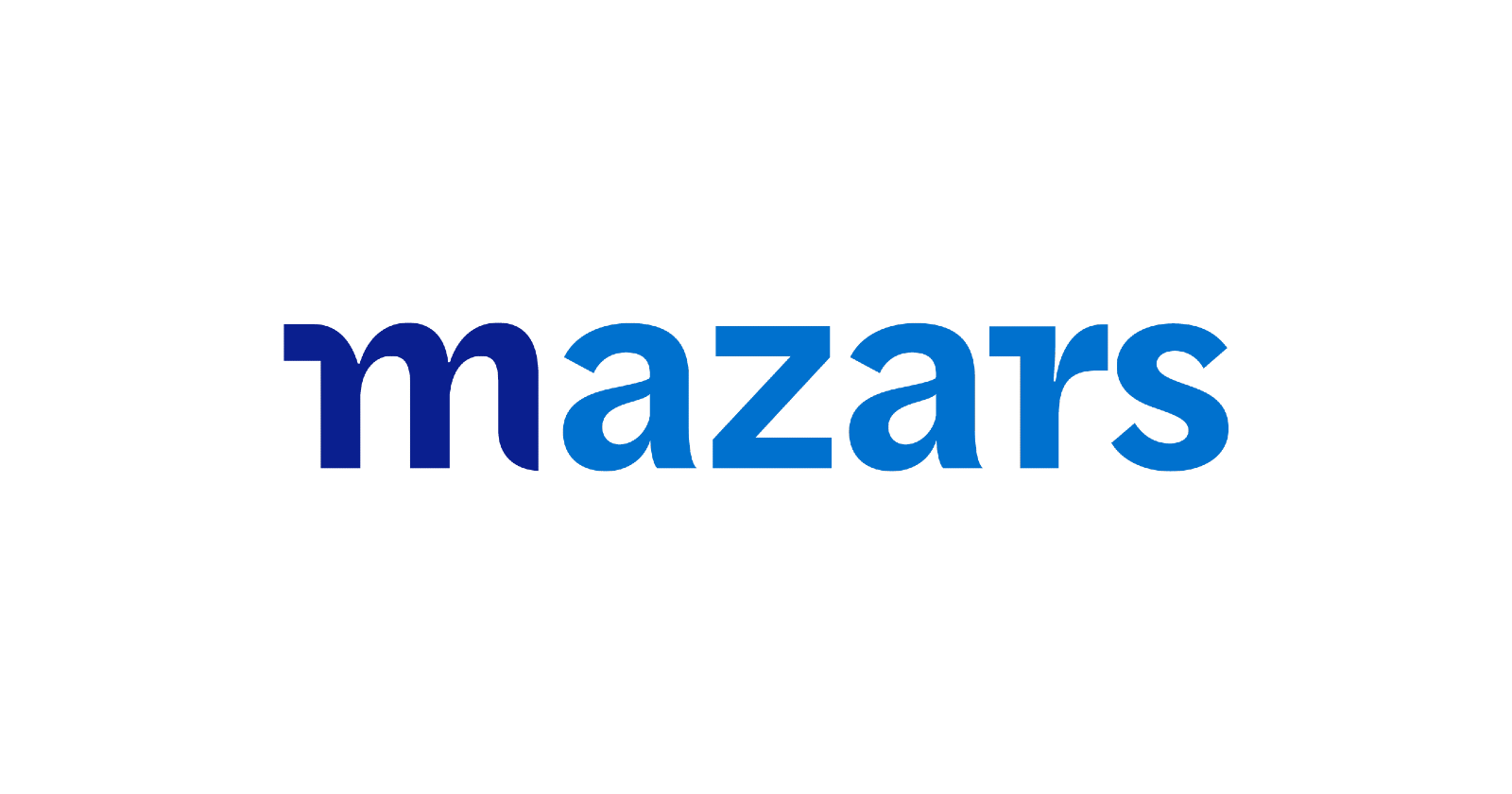Mazars tem vagas de emprego em aberto em várias áreas
