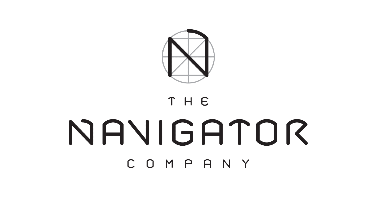 Navigator está a recrutar Administrativo