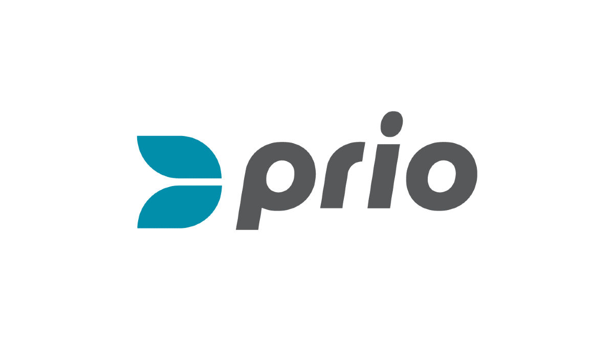 PRIO está a recrutar na área Administrativa