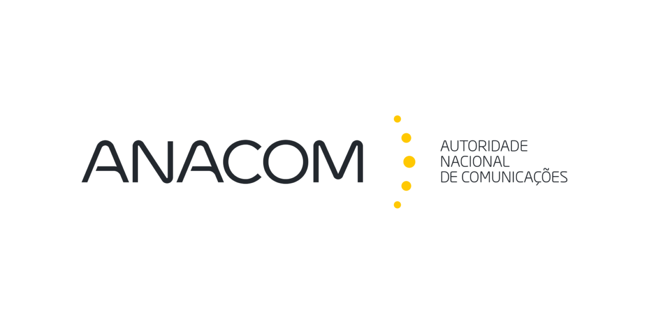 ANACOM está a recrutar para o Programa de Estágios 2025/2026