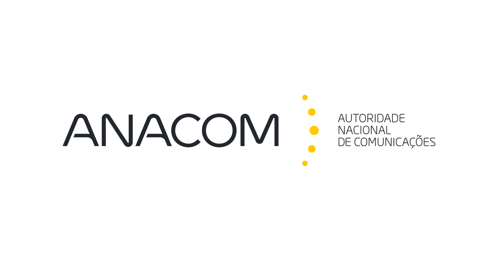 ANACOM está a recrutar para o Programa de Estágios 2025/2026
