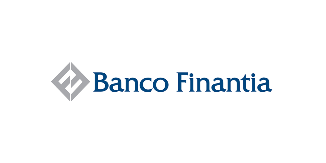 Banco Finantia está a recrutar Administrativo