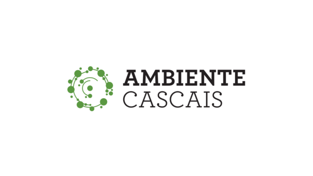Cascais Ambiente está a recrutar na área de Direito