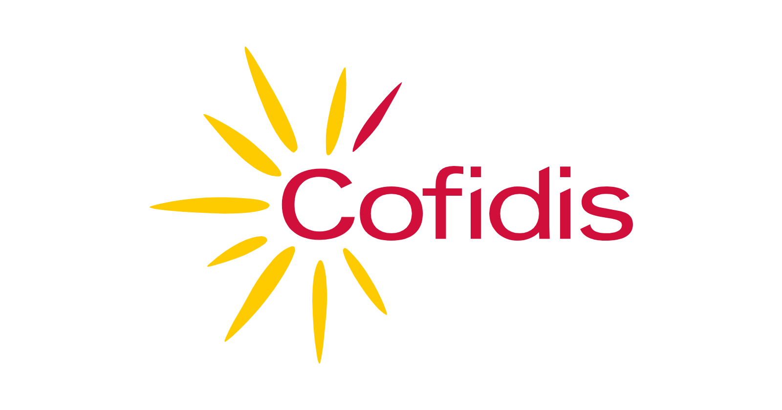 Cofidis está a recrutar para Programa de Trainees Generation Pro