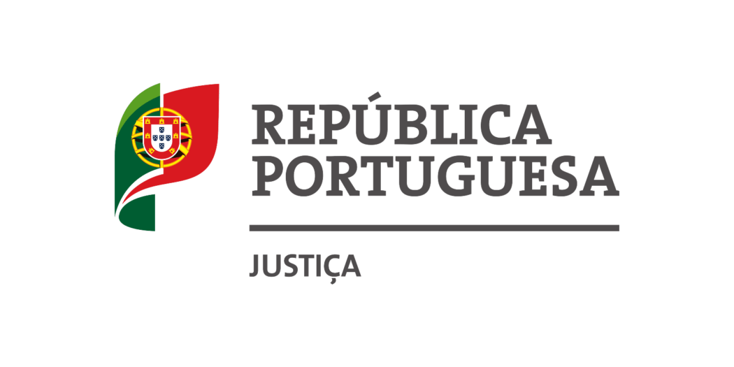 Direção-Geral da Administração da Justiça está a recrutar para a ...