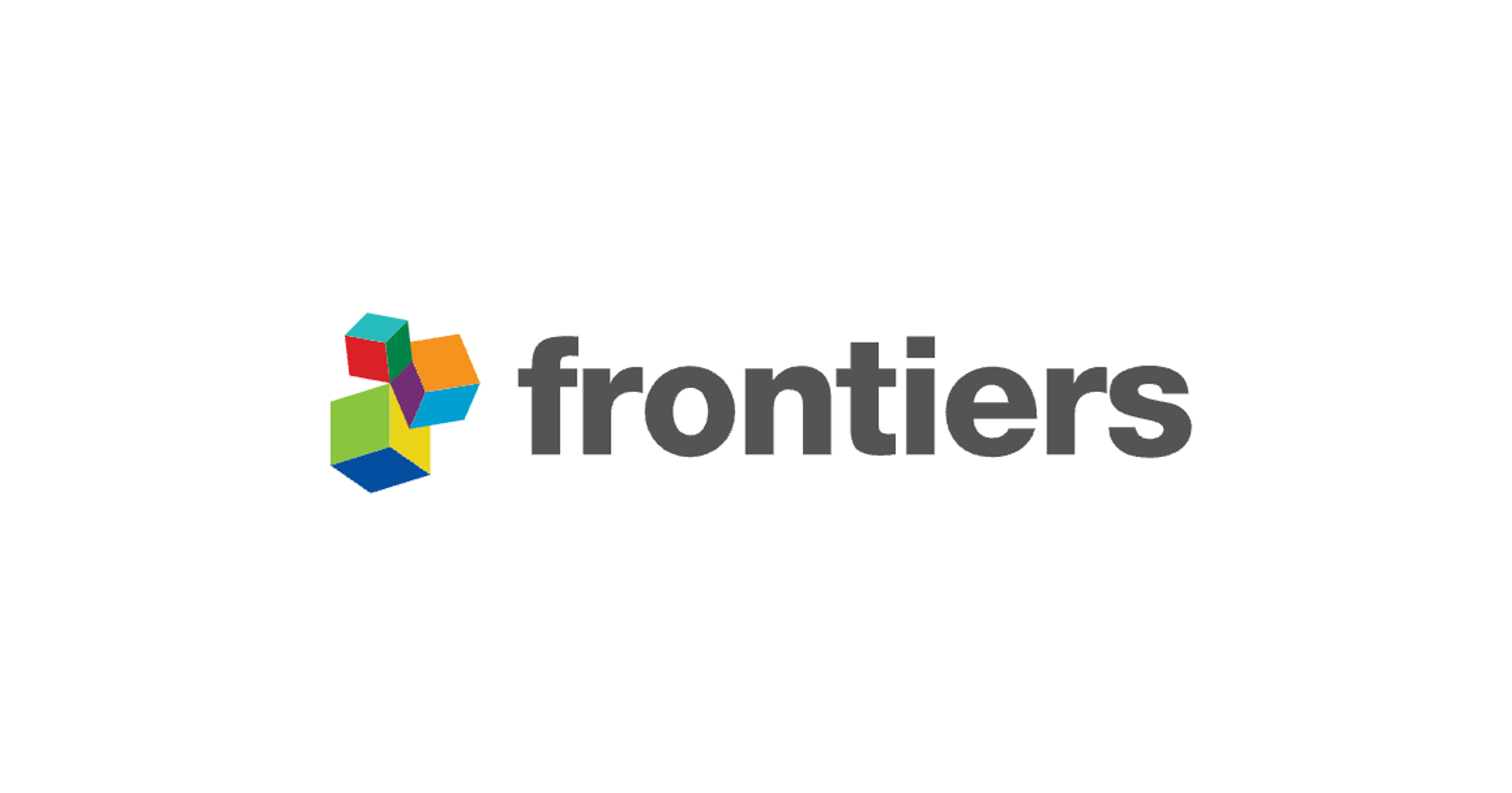 Frontiers tem vagas de emprego em Portugal