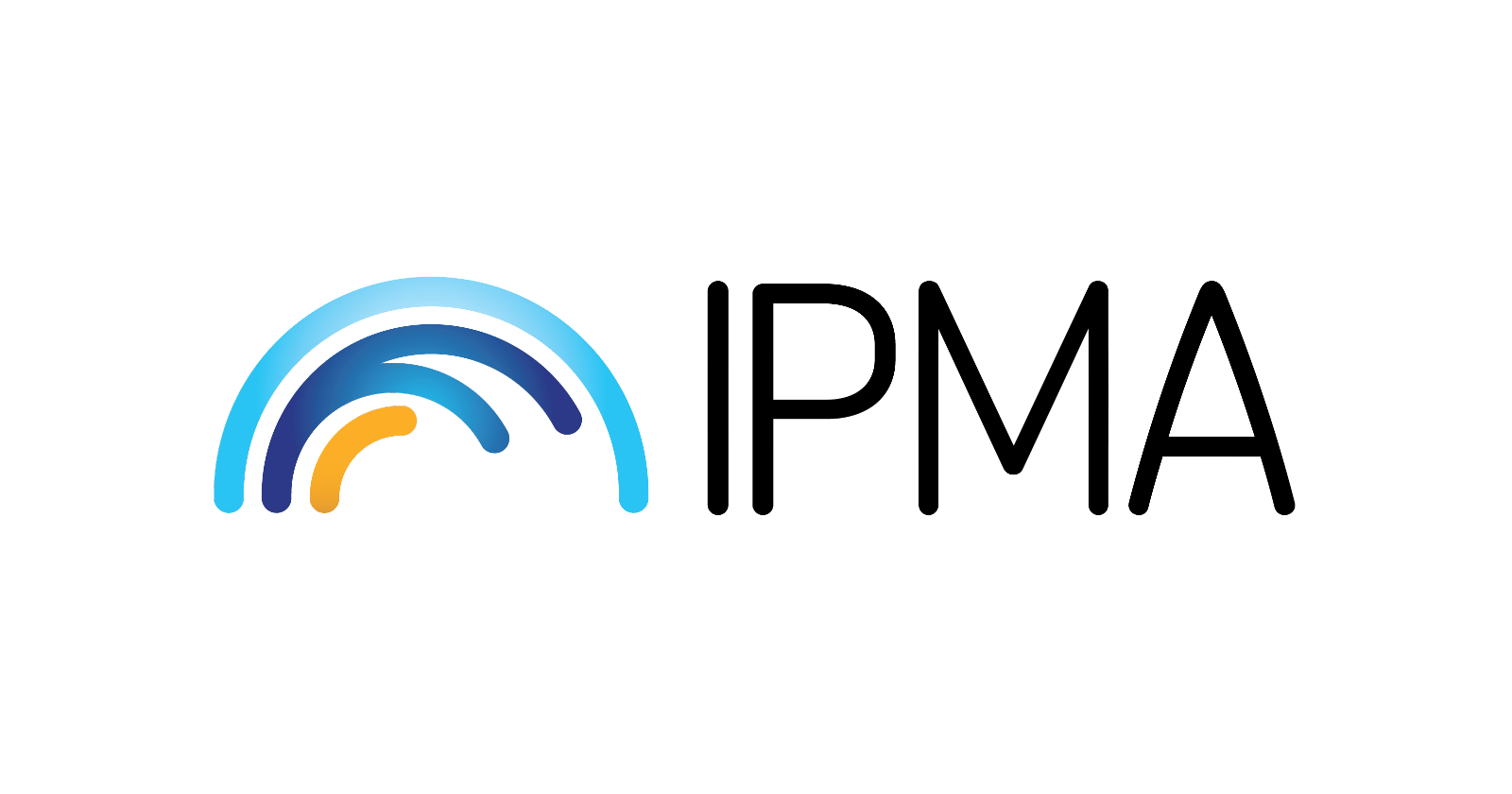 IPMA está a recrutar para o Laboratório de Patologia de Animais Aquáticos