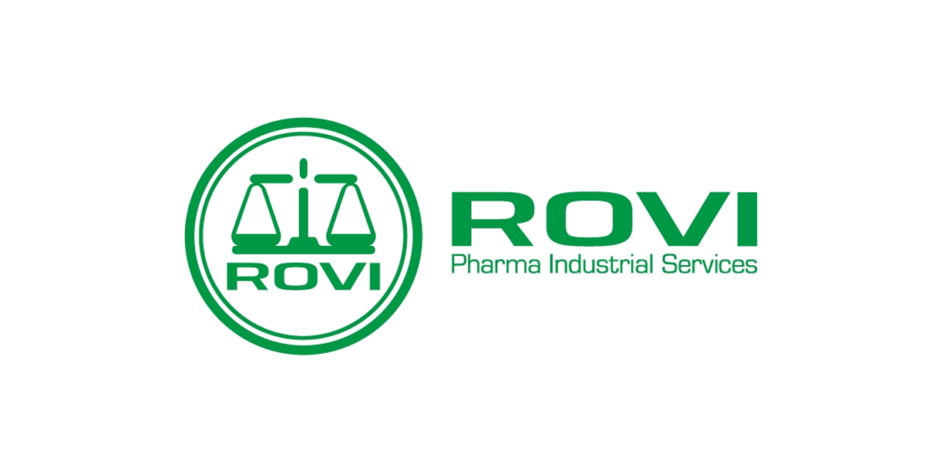 Farmacêutica Rovi tem vagas de emprego em Portugal