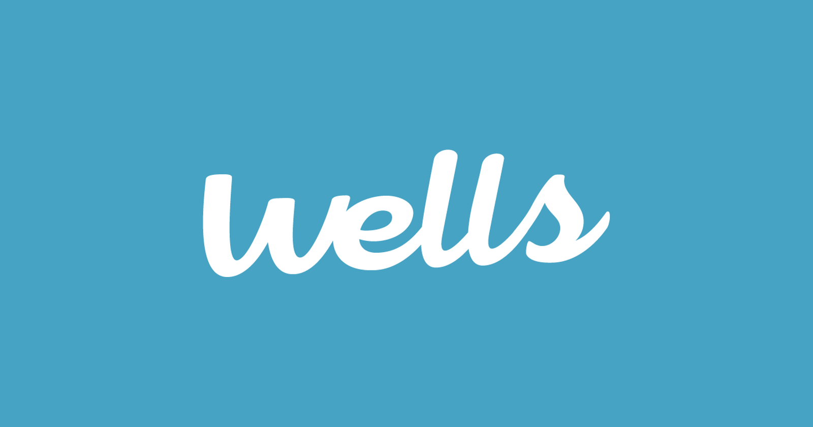 Wells está a recrutar Gestor de Marca para a equipa de Health, Wellness ...
