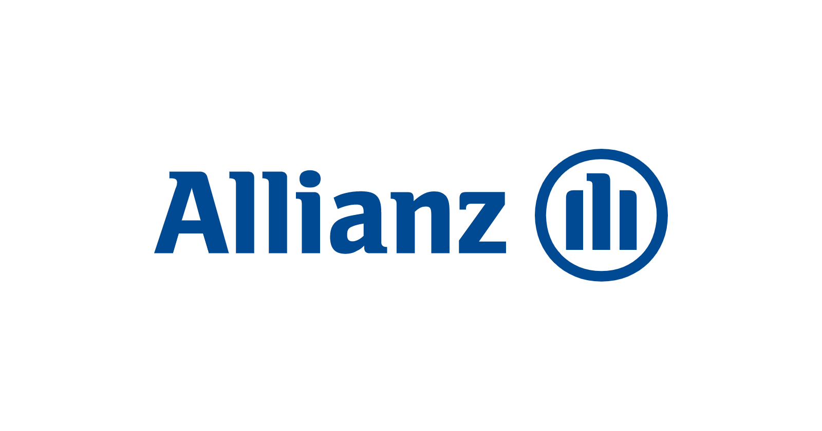 Allianz está a recrutar Diretor de Auditoria
