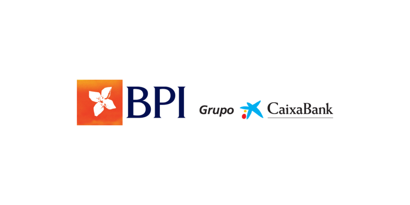 BPI está a recrutar Gestor de Informação - Sales Factory