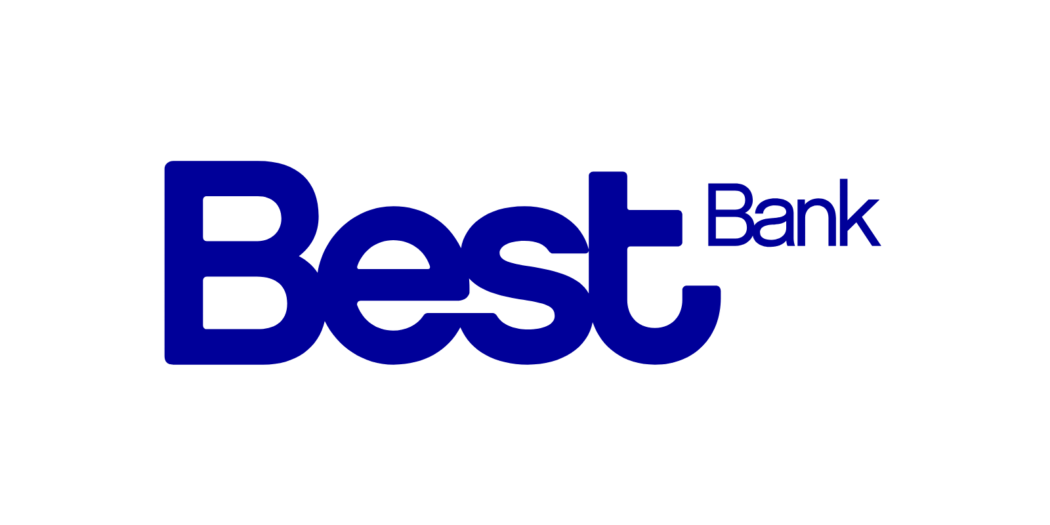 Banco Best está a recrutar Técnico de Controlo