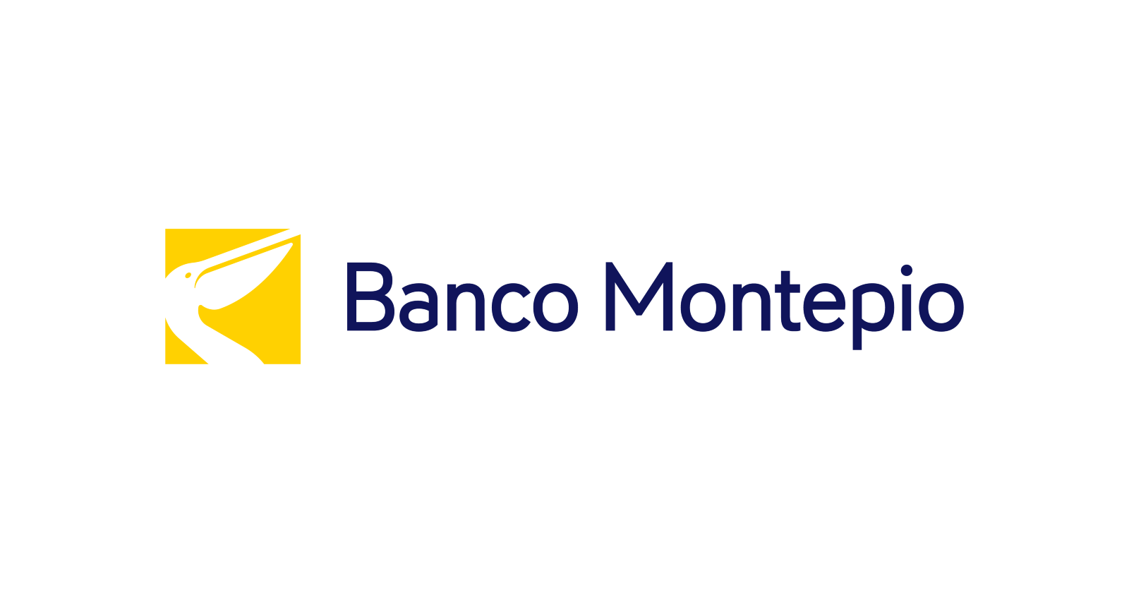 Banco Montepio está a recrutar para a Direção de Risco
