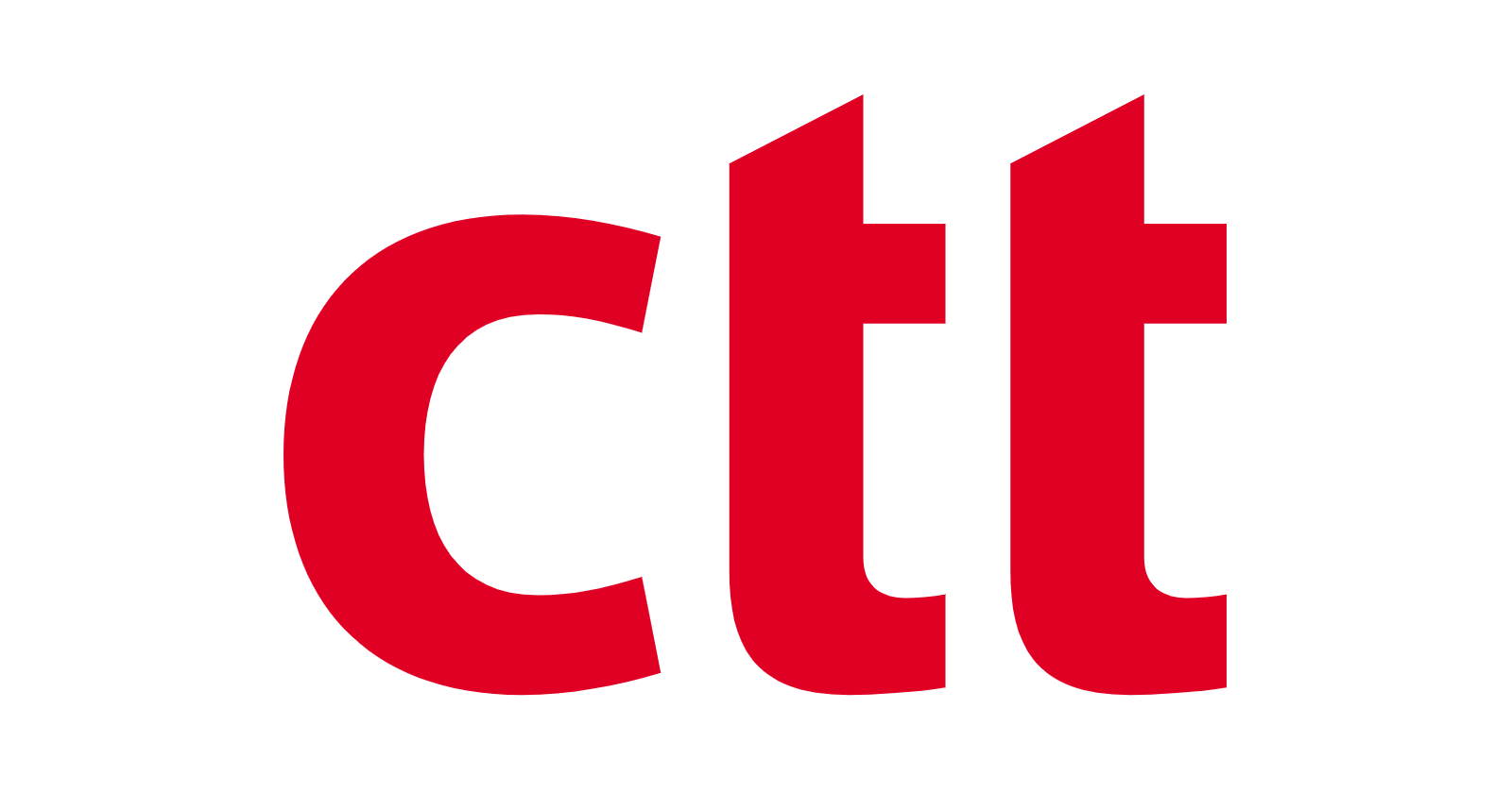 CTT estão a recrutar para a equipa de Qualidade