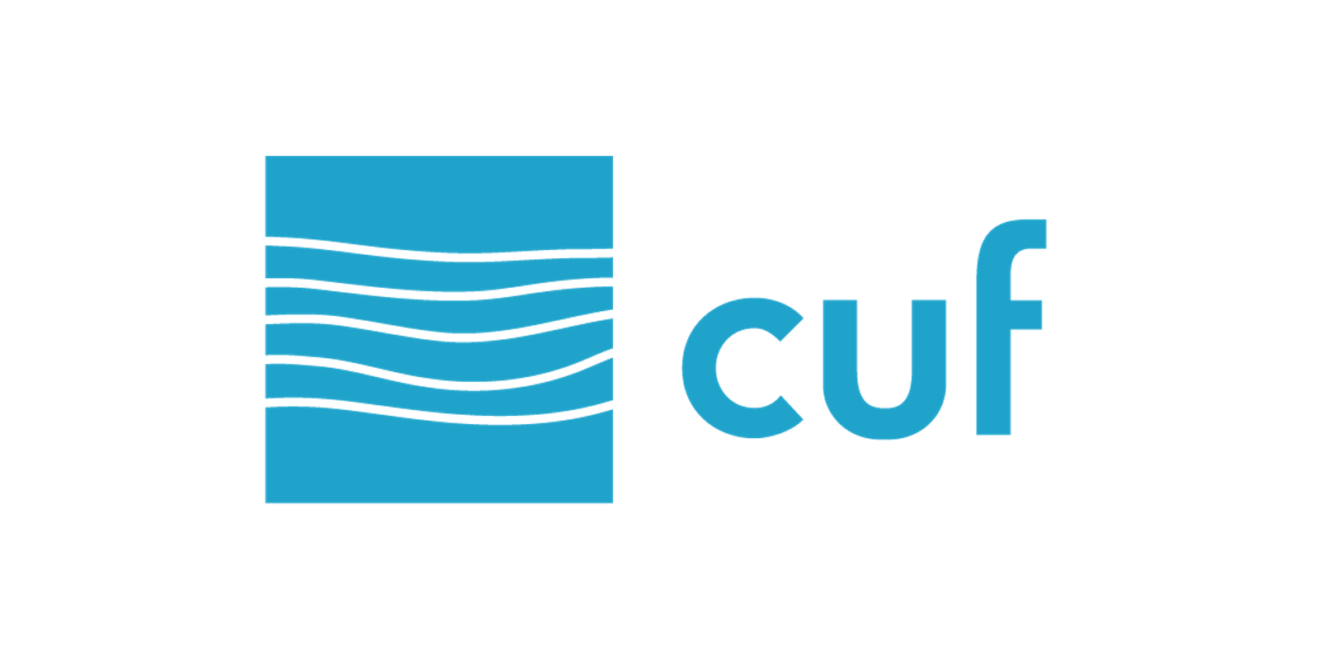 CUF está a recrutar Administrativo de Recrutamento e Seleção