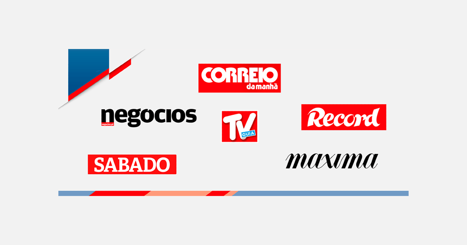 Cofina está a recrutar Gestor Comercial